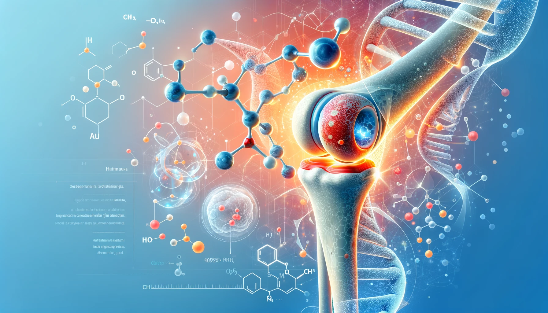 #20 🔬 Science Corner (6th Edition): 🥇 Success Begets Success – Cytonics