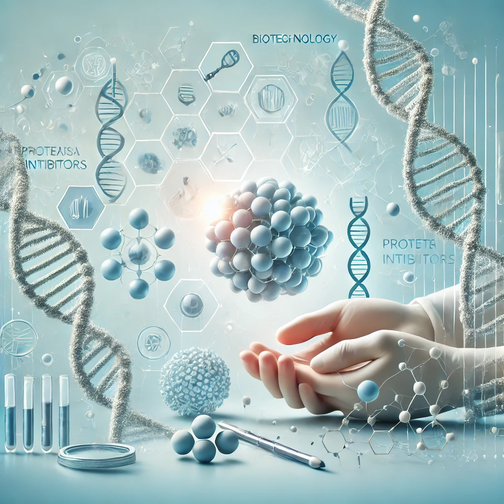 Cytonics – In this blog series, we will illuminate Cytonics' ourney ...